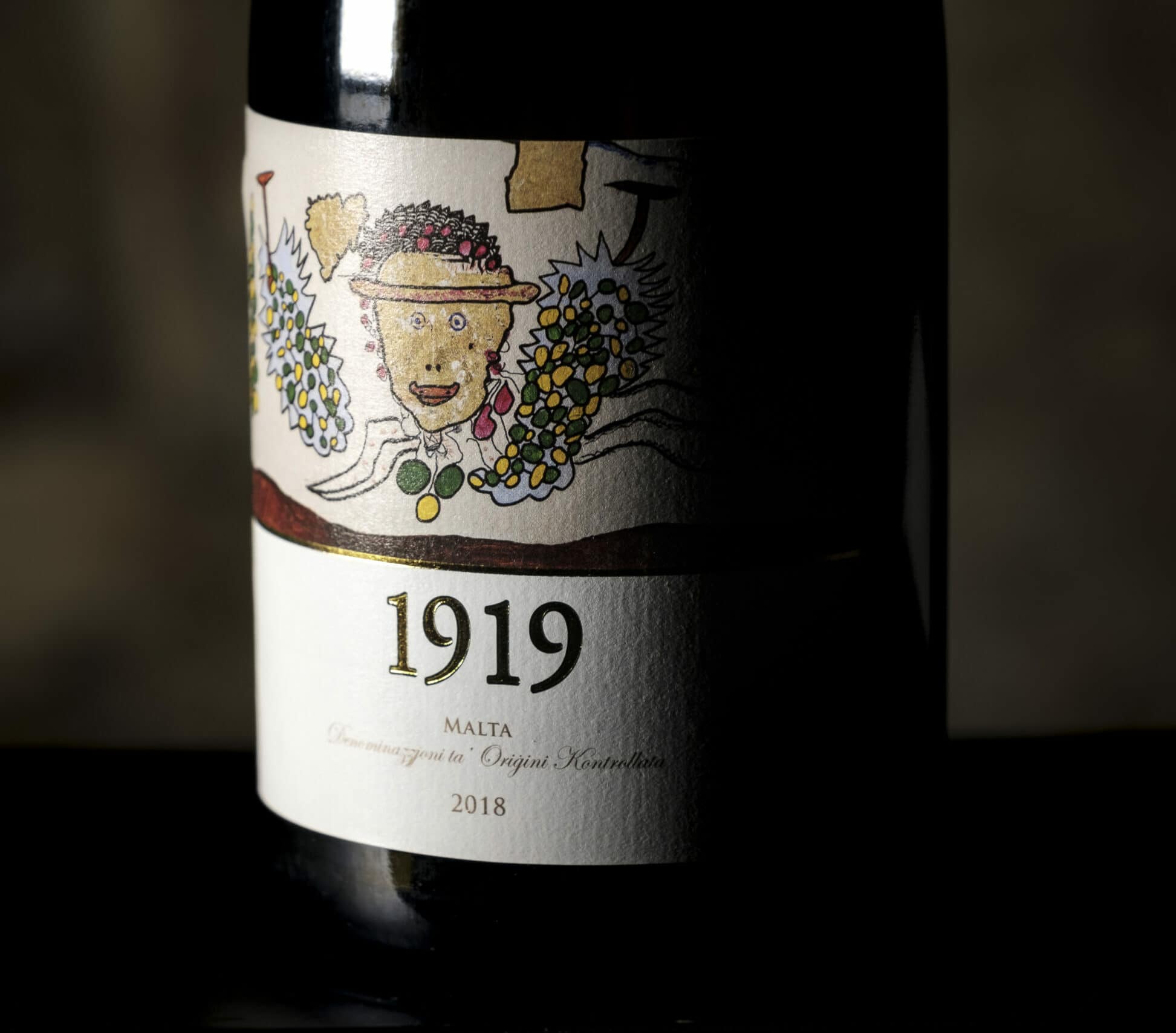 Shop By Category - Marsovin Winery Online Shop