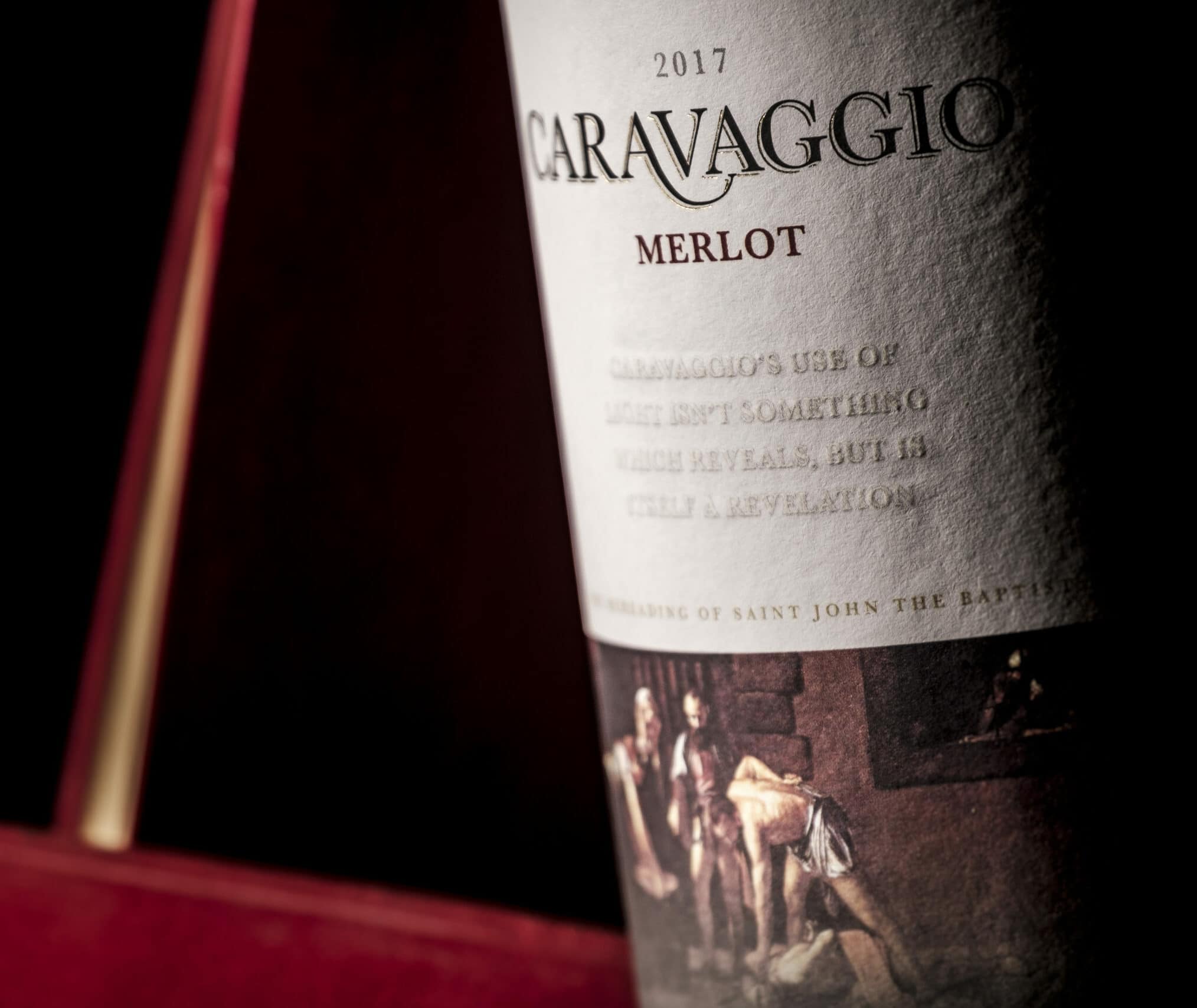 Shop By Category - Marsovin Winery Online Shop