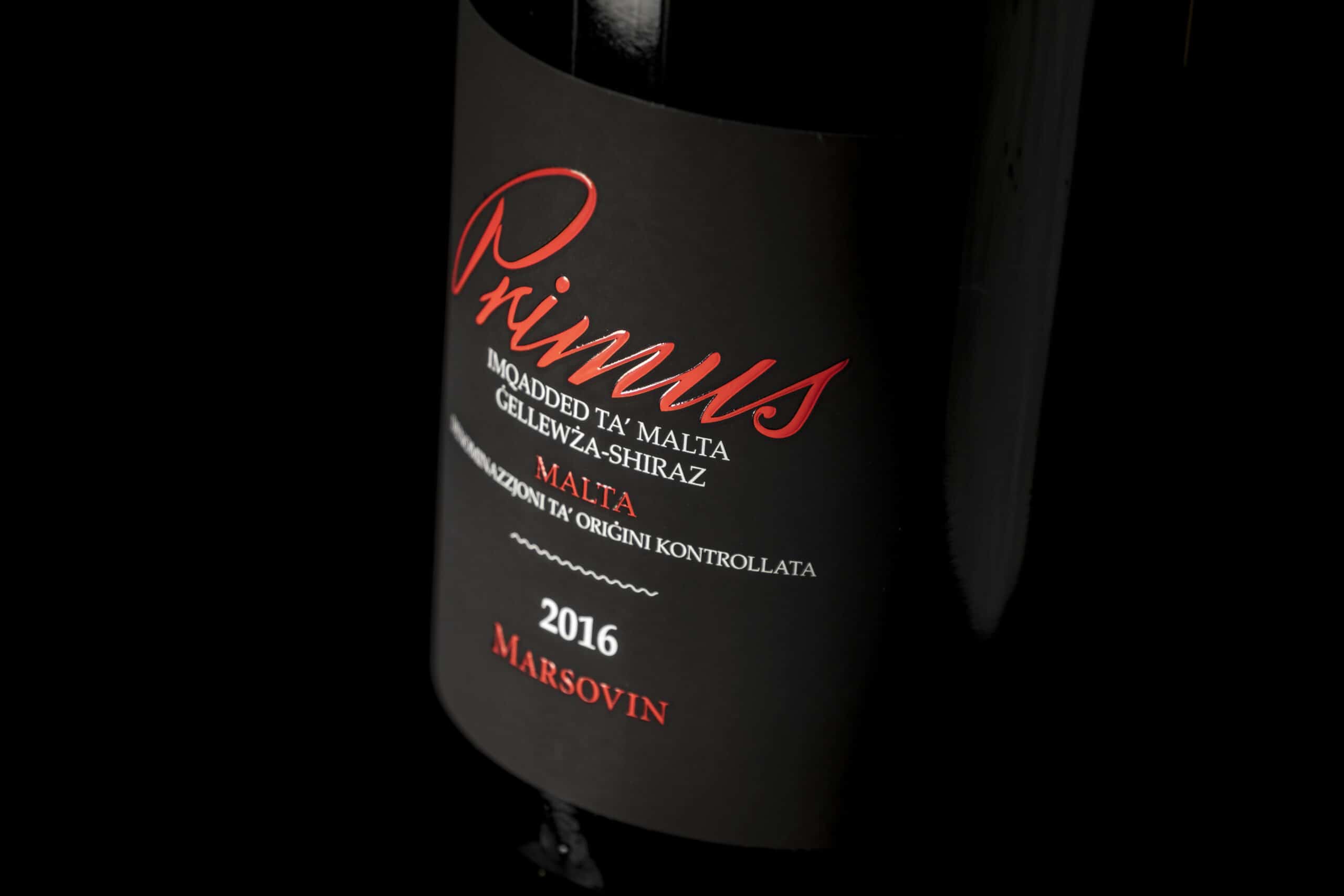 Shop By Category - Marsovin Winery Online Shop
