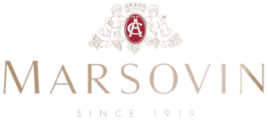 The Winery - Marsovin Winery Online Shop