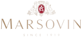 Home - Marsovin Winery Online Shop